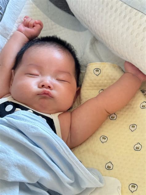 Bluecare TỔng HỢp NhỮng Sai LẦm Khi ChĂm Con Đây Là Những Sai Lầm