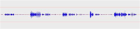 FFmpeg Ultimate Guide IMG LY Blog