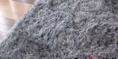 Olivia Blu Pornstar Tnaflix Com