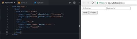 Javascript React Html Frontend Help Css Webdevelopment Siddhant Chopra