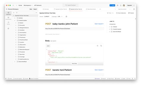 hapi fhir and fhir implementation guides