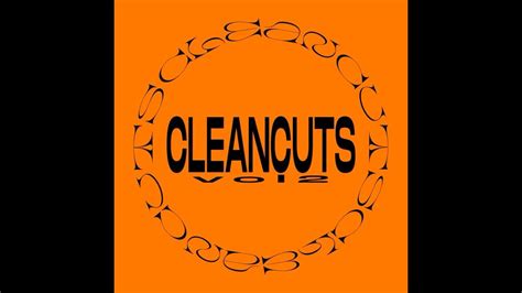 Obstructor Playing The Game Akr014 Youtube