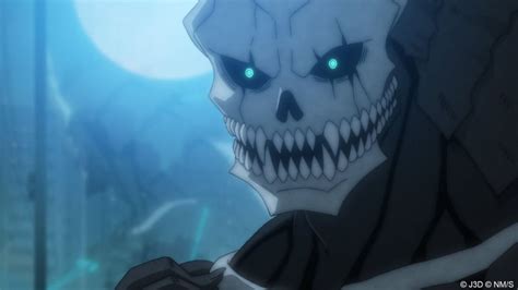 Kaiju No 8 Chapter 114 Explained Is Kafka Dead