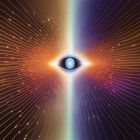 Photon Diffusion Normal View R Nightcafe