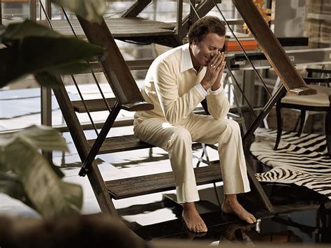 Julio Iglesias On Amazon Music