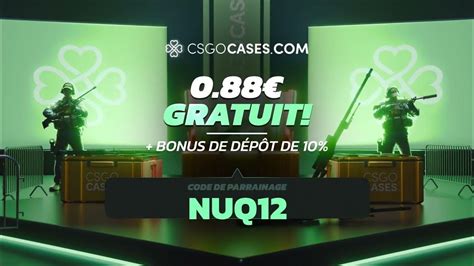 Csgocase Youtube