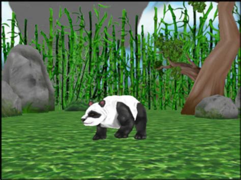 Make You A 3d Game With Panda3d By Egorod Fiverr