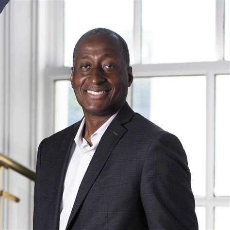 Terrence Spence Linkedin