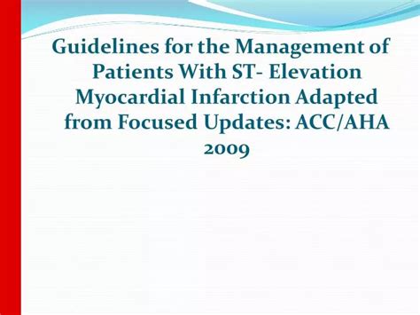 Ppt Classes Of Recommendations Powerpoint Presentation Free Download