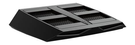 Best Buy NETGEAR Nighthawk X AC Tri Band Wi Fi Router R NAS