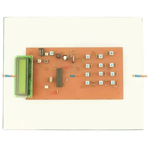 Precise Kilometer Fault Detector At ₹ 2999 Fault Detector In Lucknow