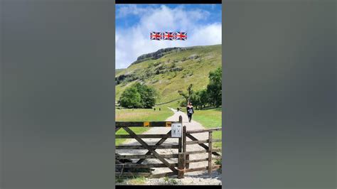 영국 여행 어디까지 가봤니 여름 런던여행 영국여행은 여기야 여기 라벤더필드 Youtu Be Jm01geh2ajqsi