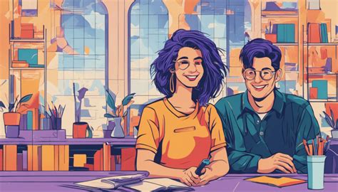 Cisessuale Significato Cisgender Significato Definizione Differenze