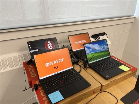 Wireguard Vs Openvpn Which Protocol Performs Better