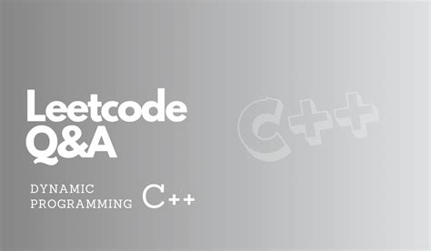 C Programming Notes Pdf Learn Loner
