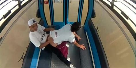 Follando Casero Electrico