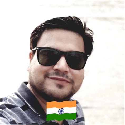 Anuj Gupta Project Manager Acl Digital Linkedin