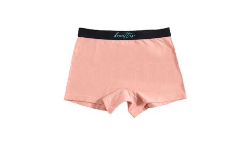 Girls Cotton Boxer Briefs Ultra Comfortable Underwears Boxettes