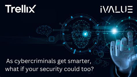 trellix demo ivalue india