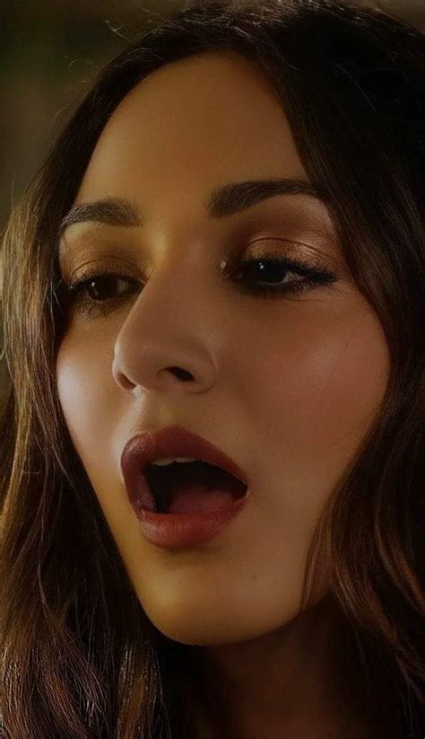 Kiara Advani Rdesicelebhub