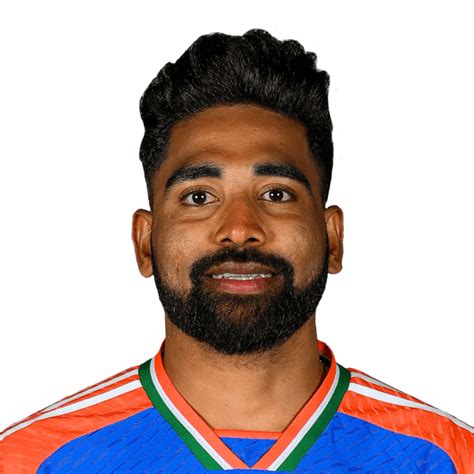 Latest Icc Test Team Rankings Updated Table After England India Draw