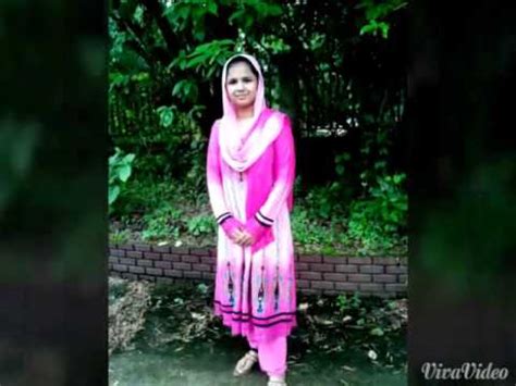 Bangladesh Sex Gals Youtube