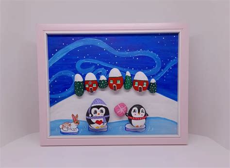 Подарък за сестра Уникални подаръци от Симона Пламенова