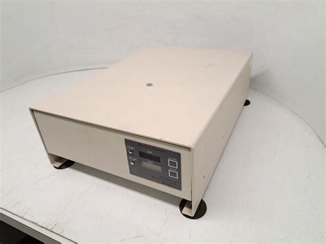 Used Micro Typing System Inc Mts Pk215 Centrifuge For Sale Dotmed Listing 4603924