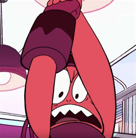 Day 4 Of Posting Ruby Being Ruby R Stevenuniverse