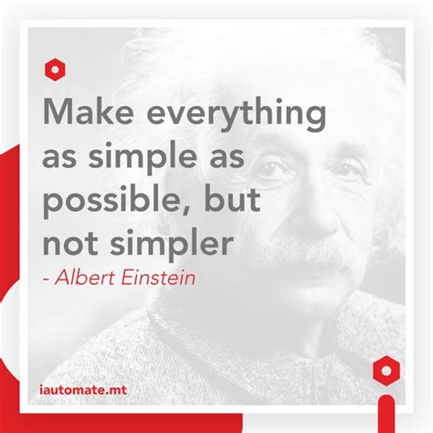 Iautomate Malta Ltd On Linkedin Balanceiskey