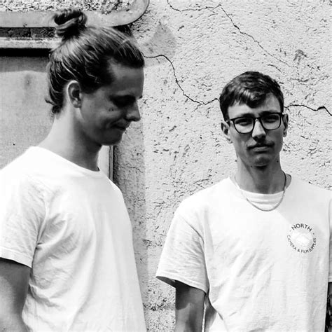 Vel Encyclopaedia Metallum The Metal Archives