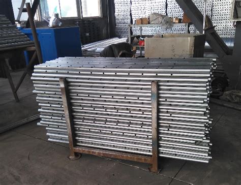 china generation scaffolding manufacturers suppliers factory good