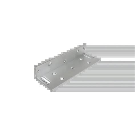 Imp Acs L Clmp Impulse