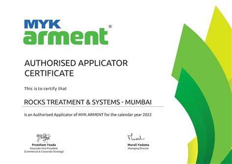 Epoxy Coating Service In Mumbai By Rocks Waterproofing And Repairs Id