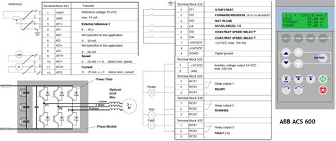 Abb 3 Phase Induction Motor List Pdf Manual