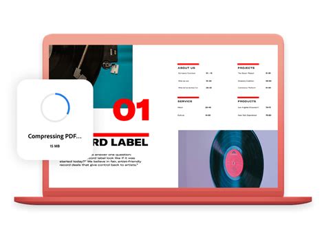 Sửa đổi Tệp Pdf Adobe Acrobat