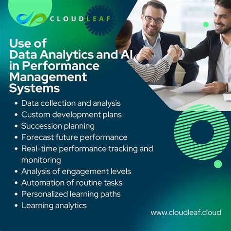 Murthy Anupindi On Linkedin Ai Dataanalytics Performancemanagement Hr