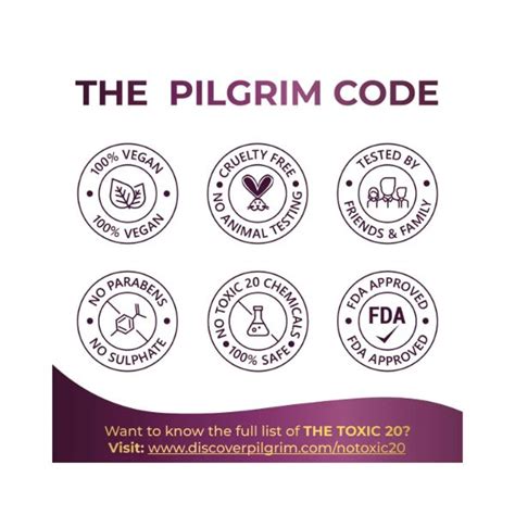 Buy Pilgrim Red Vine Face Scrub 50 Gm Online At Discounted Price Netmeds