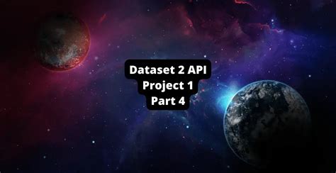 Dataset2api Project 1 Data Science Salary Api Building Api 44 Eml