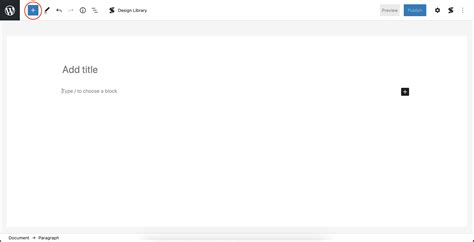 adding stackable blocks stackable