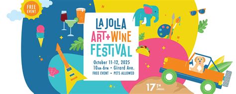 La Jolla Patch 📸 Patch Loves Photos Share Your Best Local Photos With Patch And Your Work