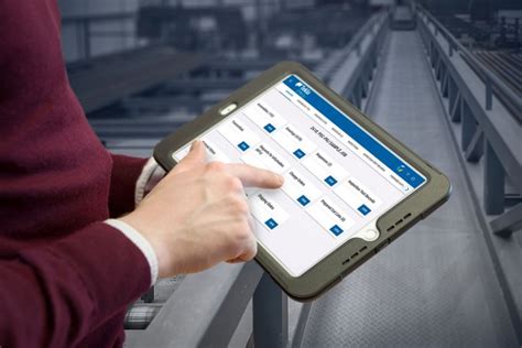 What You Can Do With The Tekla PowerFab Open API Tekla Developer Center