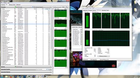 High Cpu Usage Need Help Finding Whats Doing It Windows 7 Forums