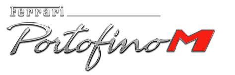 El Ferrari Portofino M Es La Evolución Del Ferrari Portofino Spider Gt 2