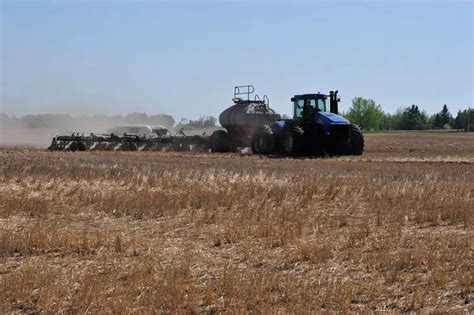 Sask Soil Mapping Goes Digital Country 600 Cjww Sask Soil Mapping Goes Digital Country 600 Cjww