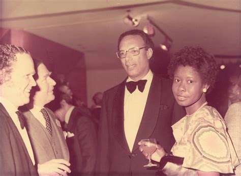 Nancy Knight Downes And Wilson Funeral Home