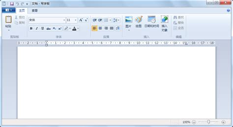 Qt进阶 Qprocess进程类打开windows系统工具qt 打开设备管理器 Csdn博客