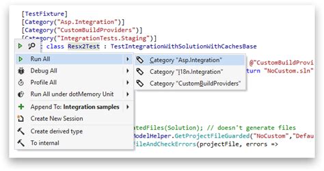 17 Must Have Net Developer Tools The Essential List