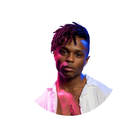 The Factory Function A Party For The Decade — Musical Theatre Factory