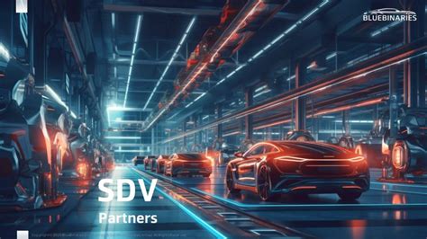 Swarup Sagi On Linkedin Sdv Architecture Applications Fota